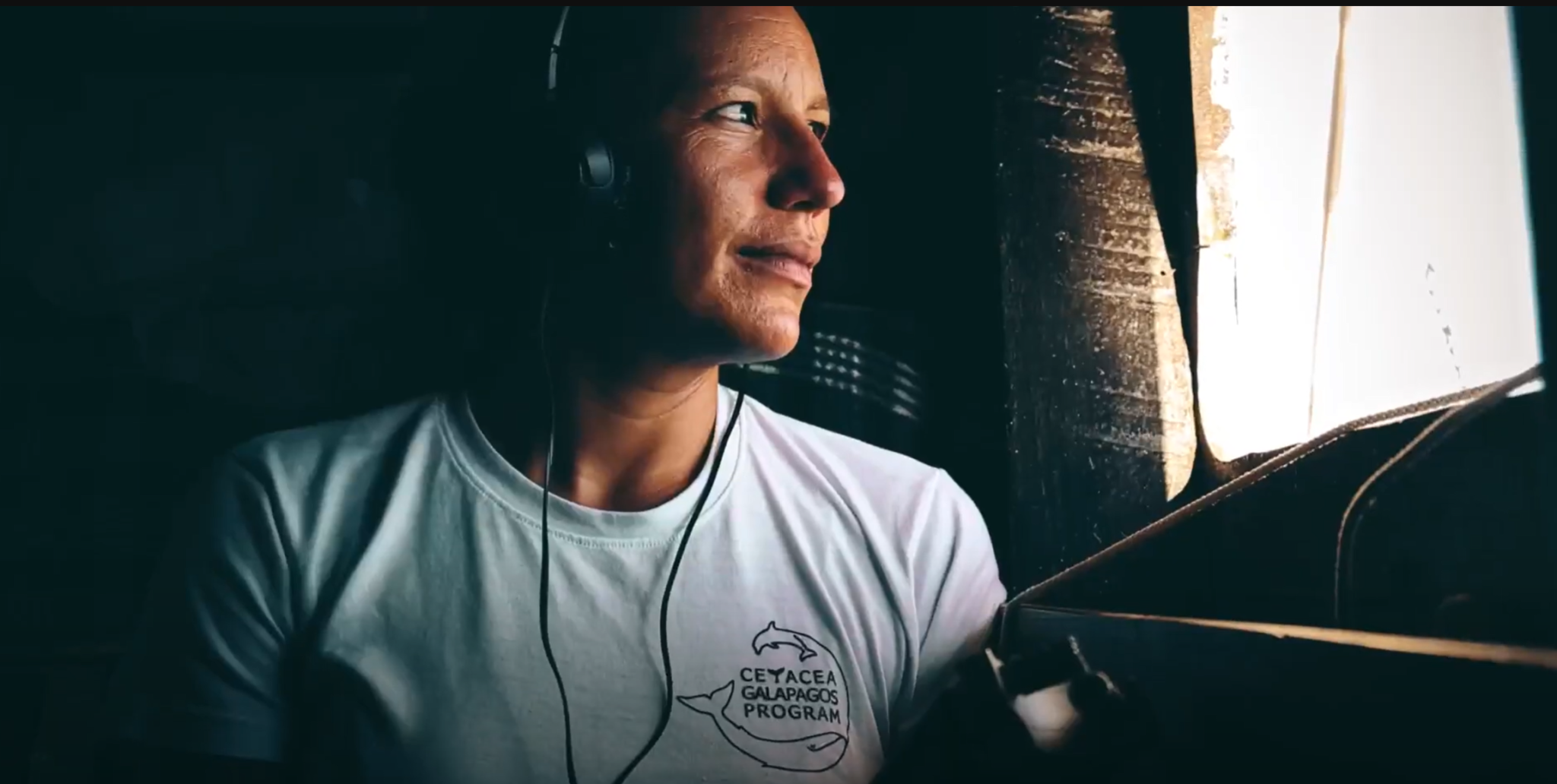 Nuevas colaboraciones y Ciencia Ciudadana para comprender mejor a los ...