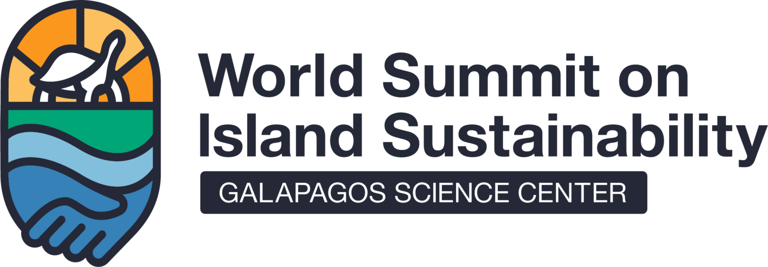 Genomes of Galápagos Mockingbirds Reveal the Impact of Island Size and ...